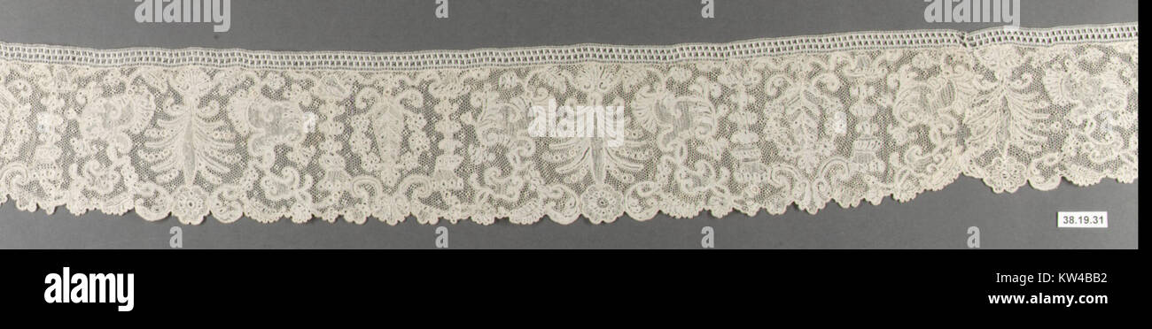 Border artwork hi-res stock photography and images - Alamy