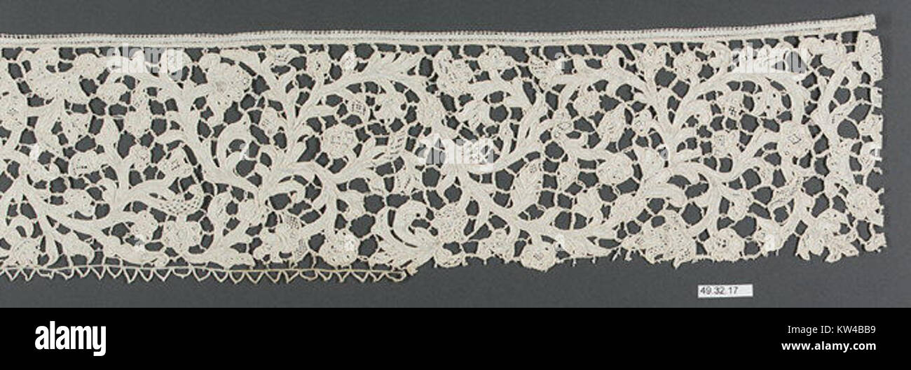 This image is a portrayal of the concept of borders, likely in the ...