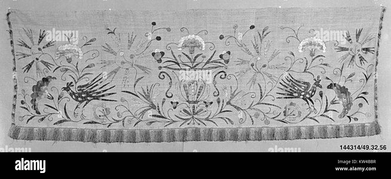 Border research Black and White Stock Photos & Images - Alamy