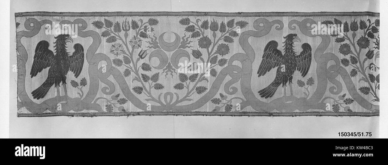 Medal emblem Black and White Stock Photos & Images - Alamy