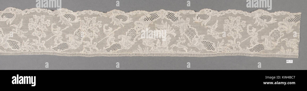 Border refers to a work or object identified by the MET reference number DP16157, indicating its ...