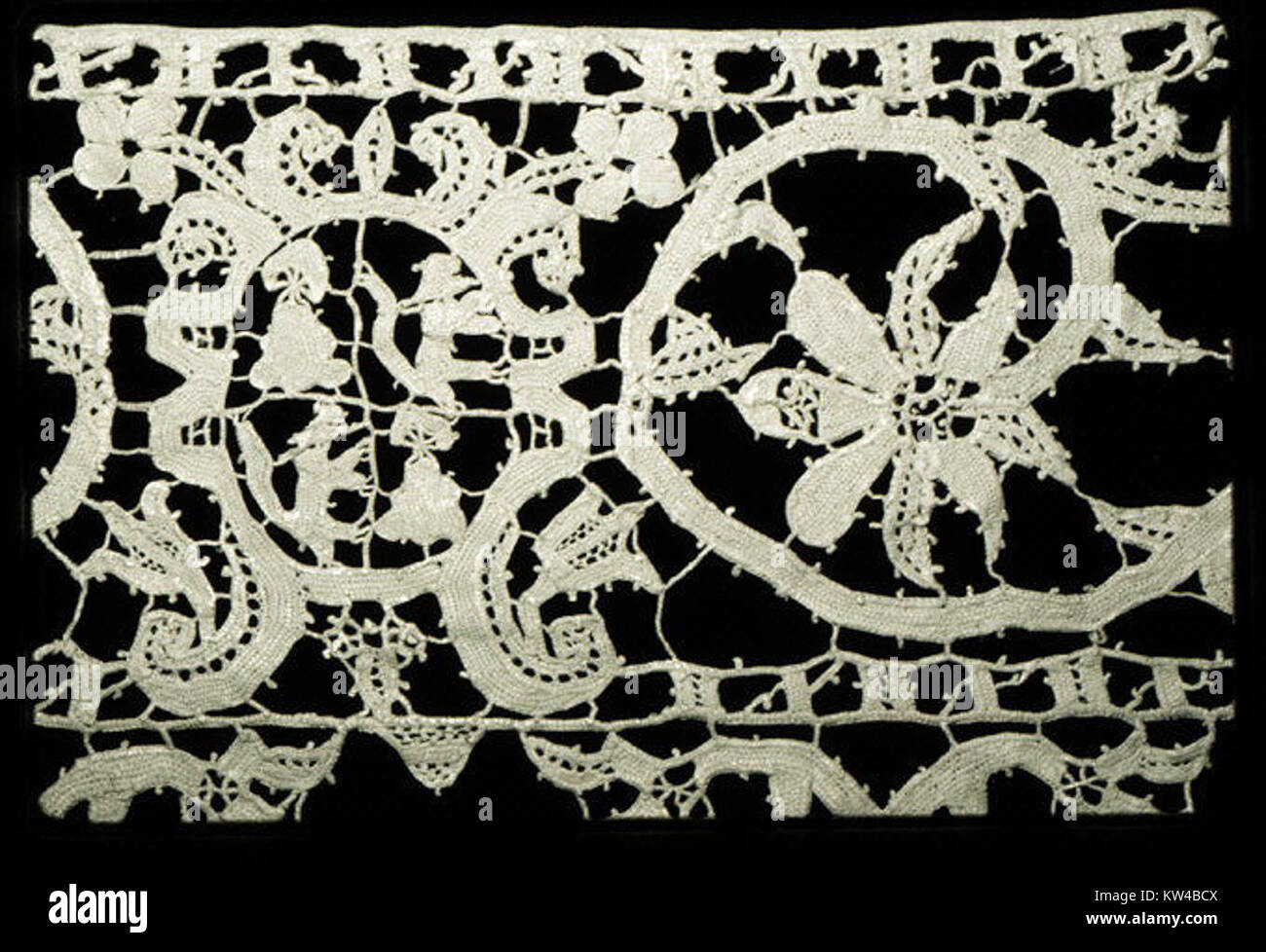 The Border MET GT204e is a model of a border control vehicle, designed ...