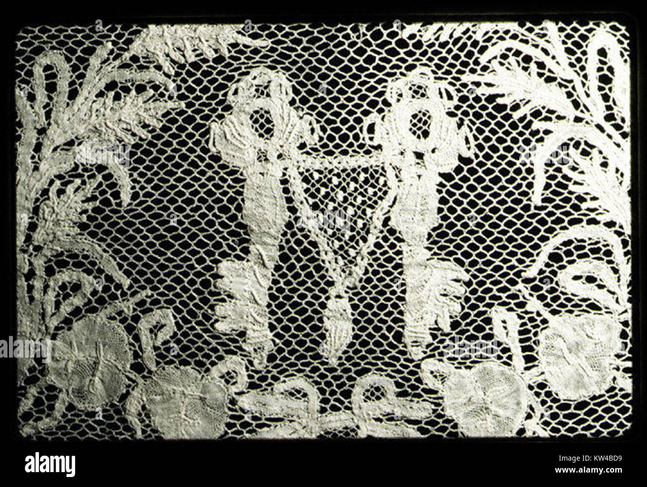 Border MET GT102e is a model of a border control vehicle used in ...