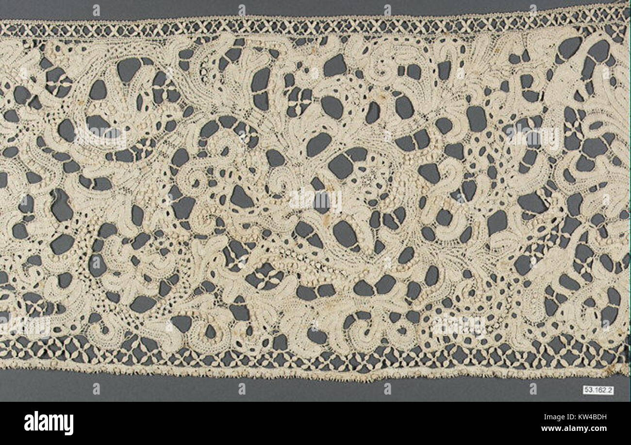 A photograph of a historical border landscape, captured in the ...