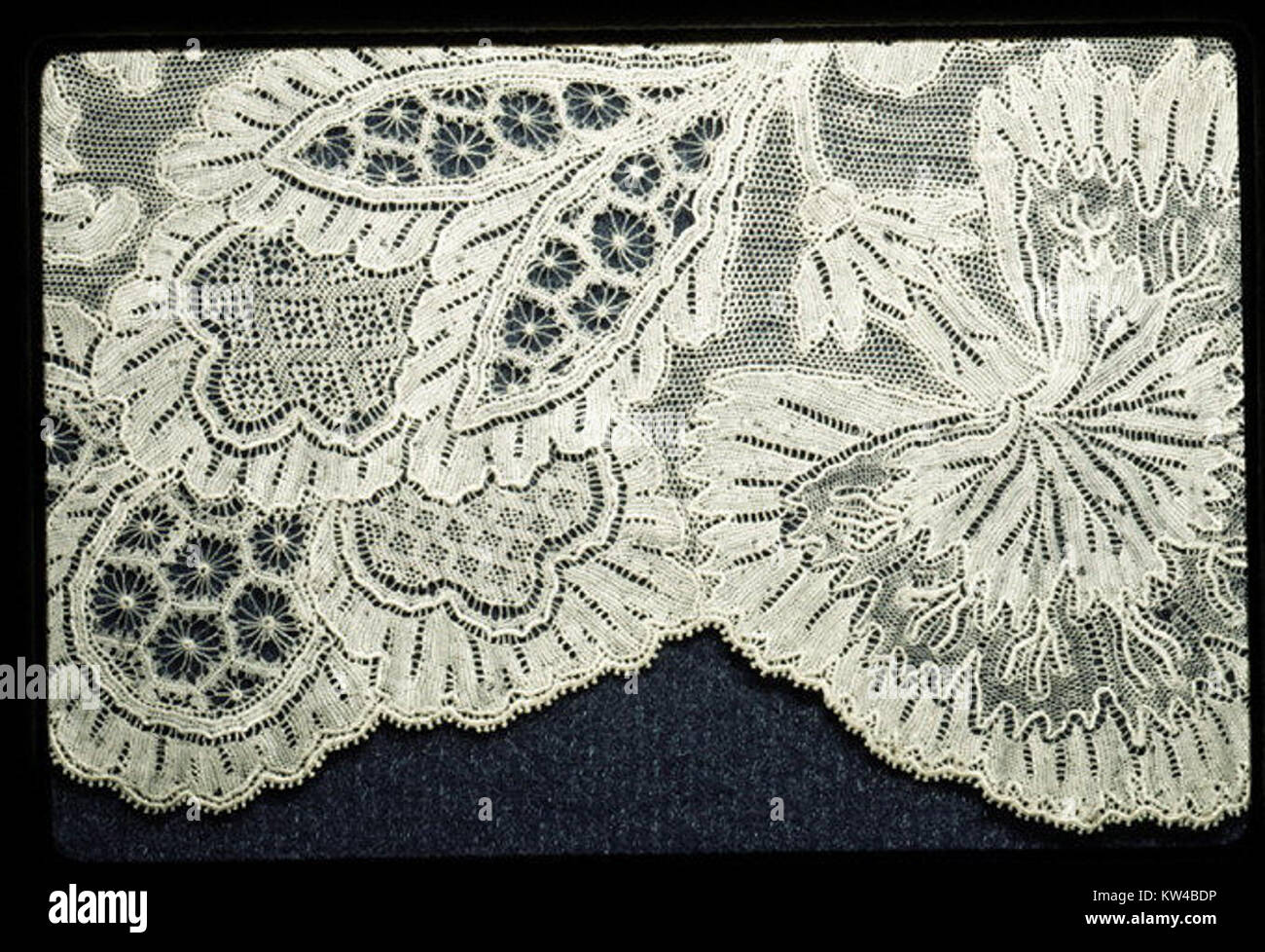 The MET GT215f is likely referring to a specific type of border or ...