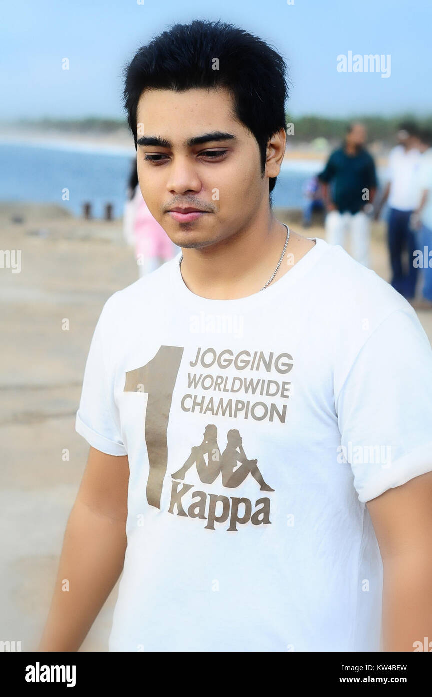 Notable academic and social milestones hi-res stock photography and images - Alamy