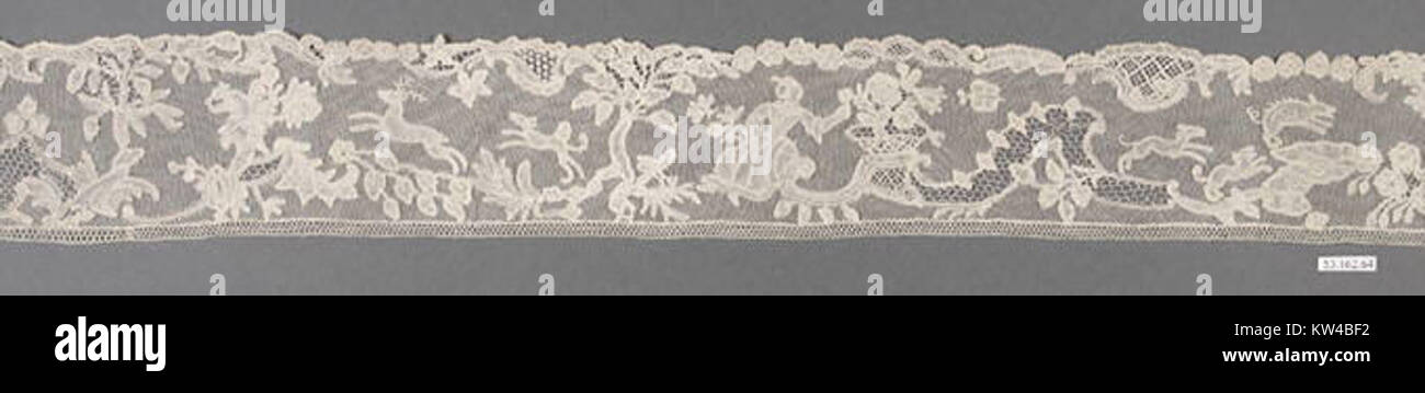 Border MET DP16165 refers to a specific border region or geographical ...