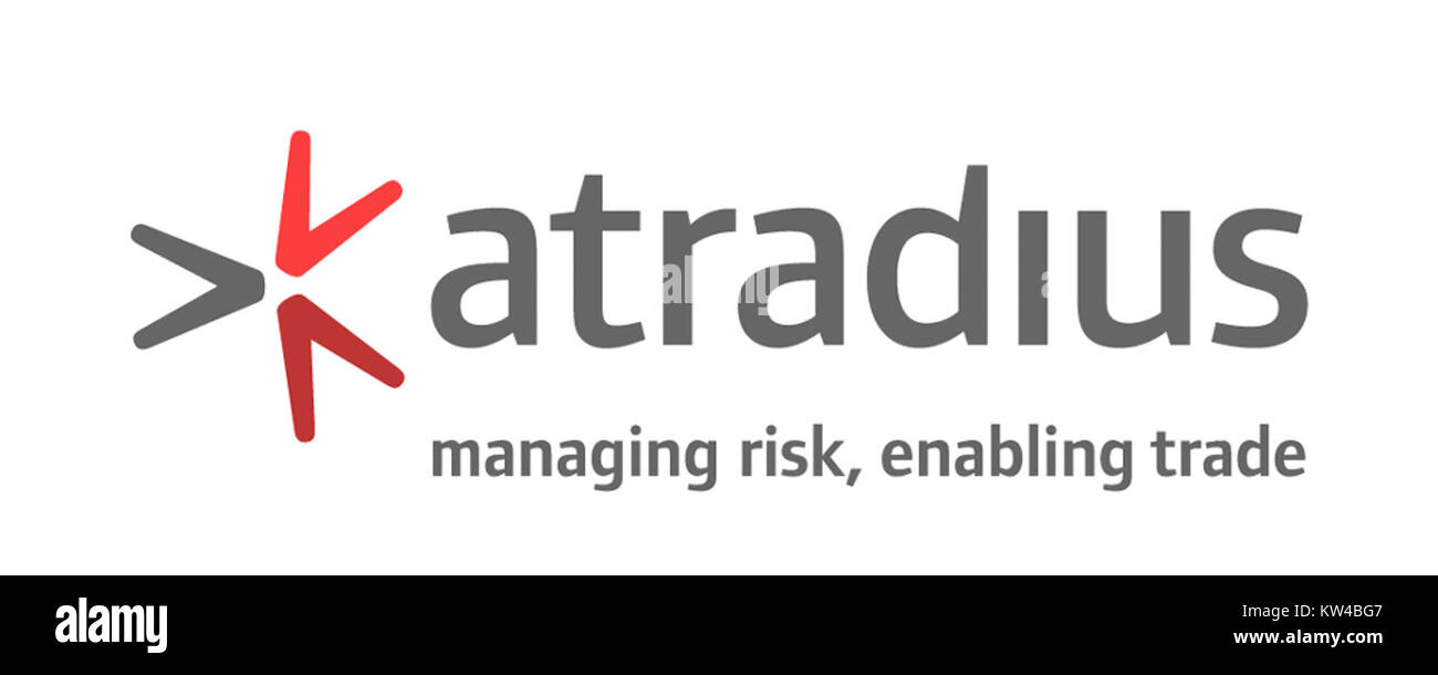 Cover stor hi-res stock photography and images - Alamy