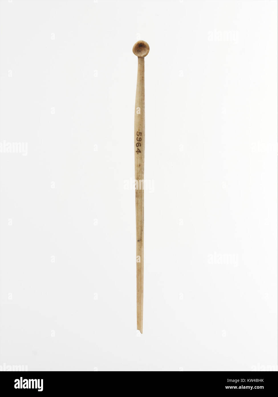 Bone pick hi-res stock photography and images - Alamy