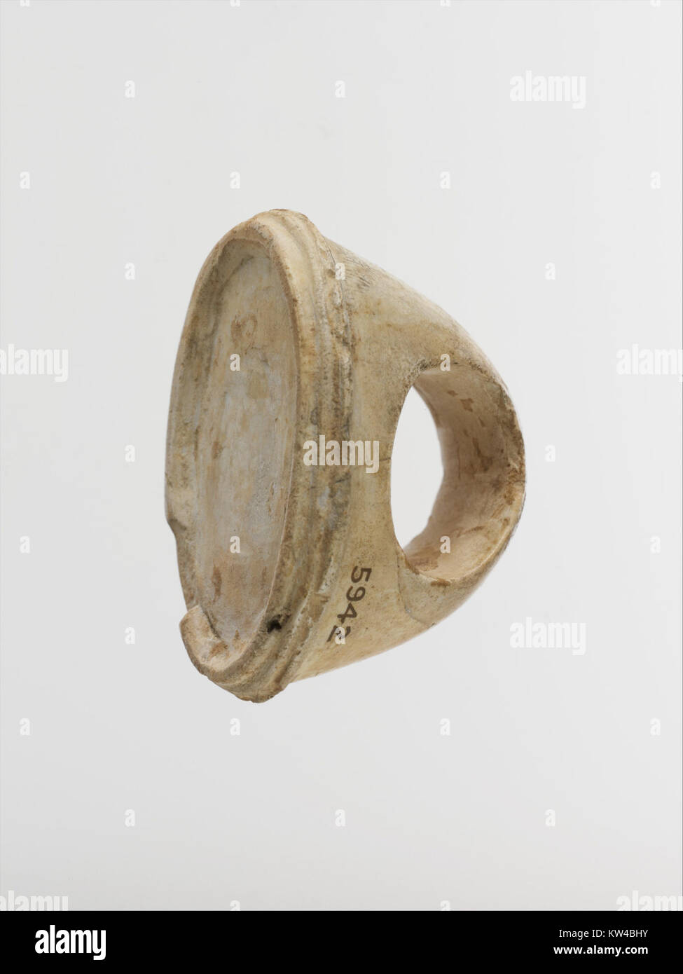 Bone finger ring hi-res stock photography and images - Alamy