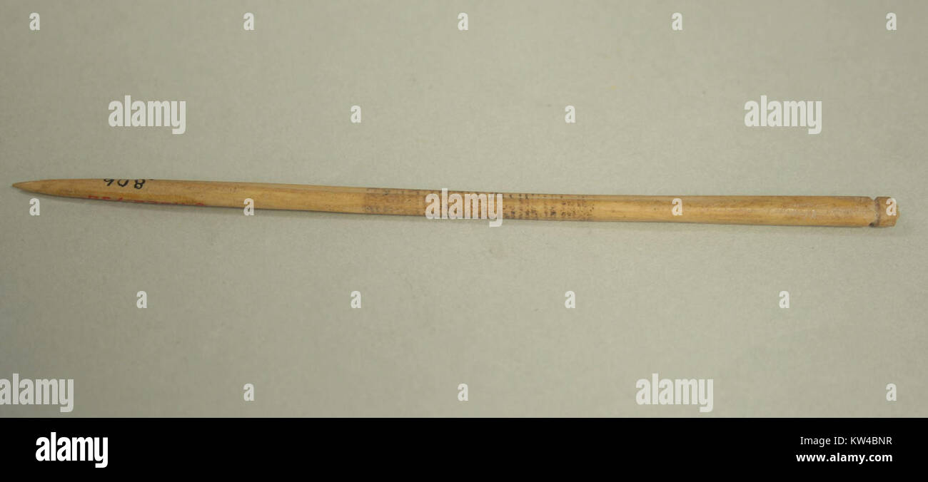 Period textile technology hi-res stock photography and images - Alamy