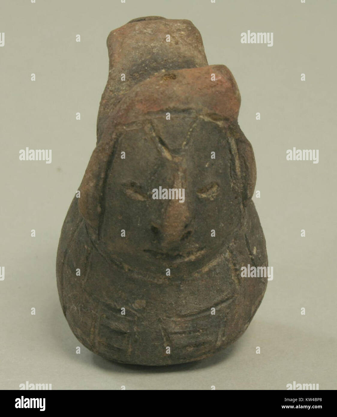 Spout of a vessel hi-res stock photography and images - Alamy