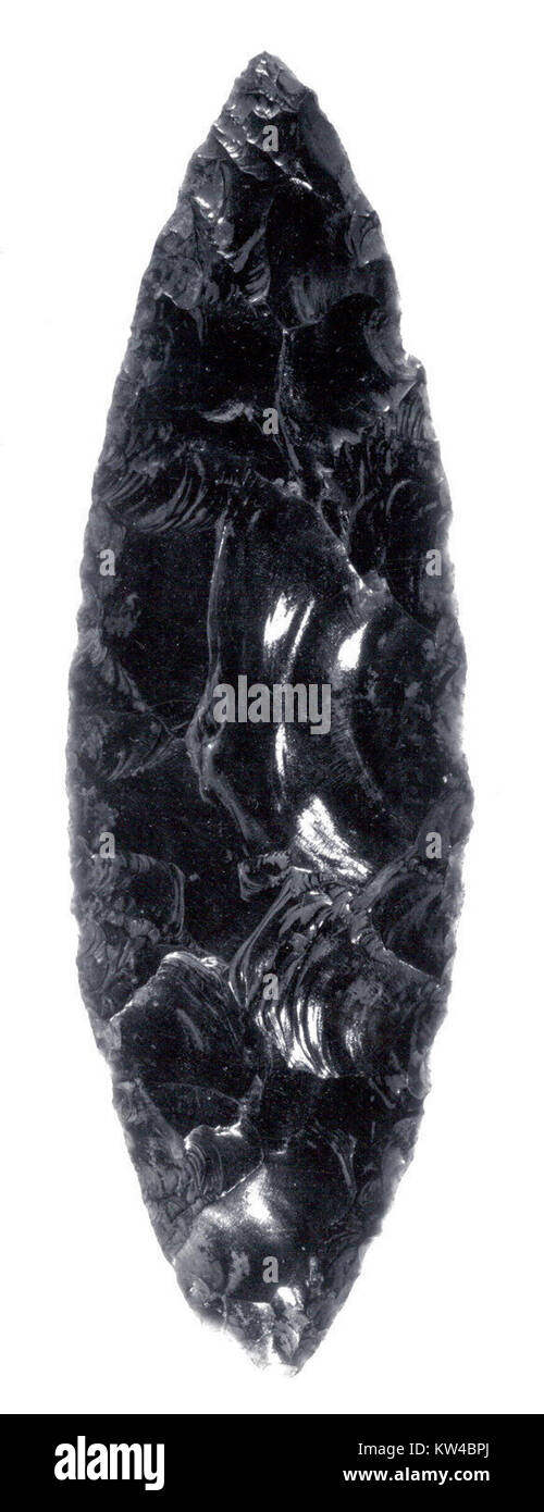 Blade is an artifact in the MET collection, noted for its historical ...