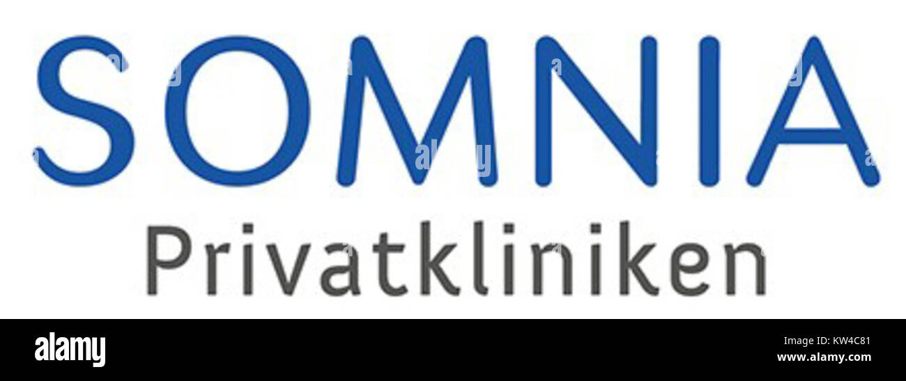 SOMNIA Privatkliniken is a private healthcare clinic offering ...