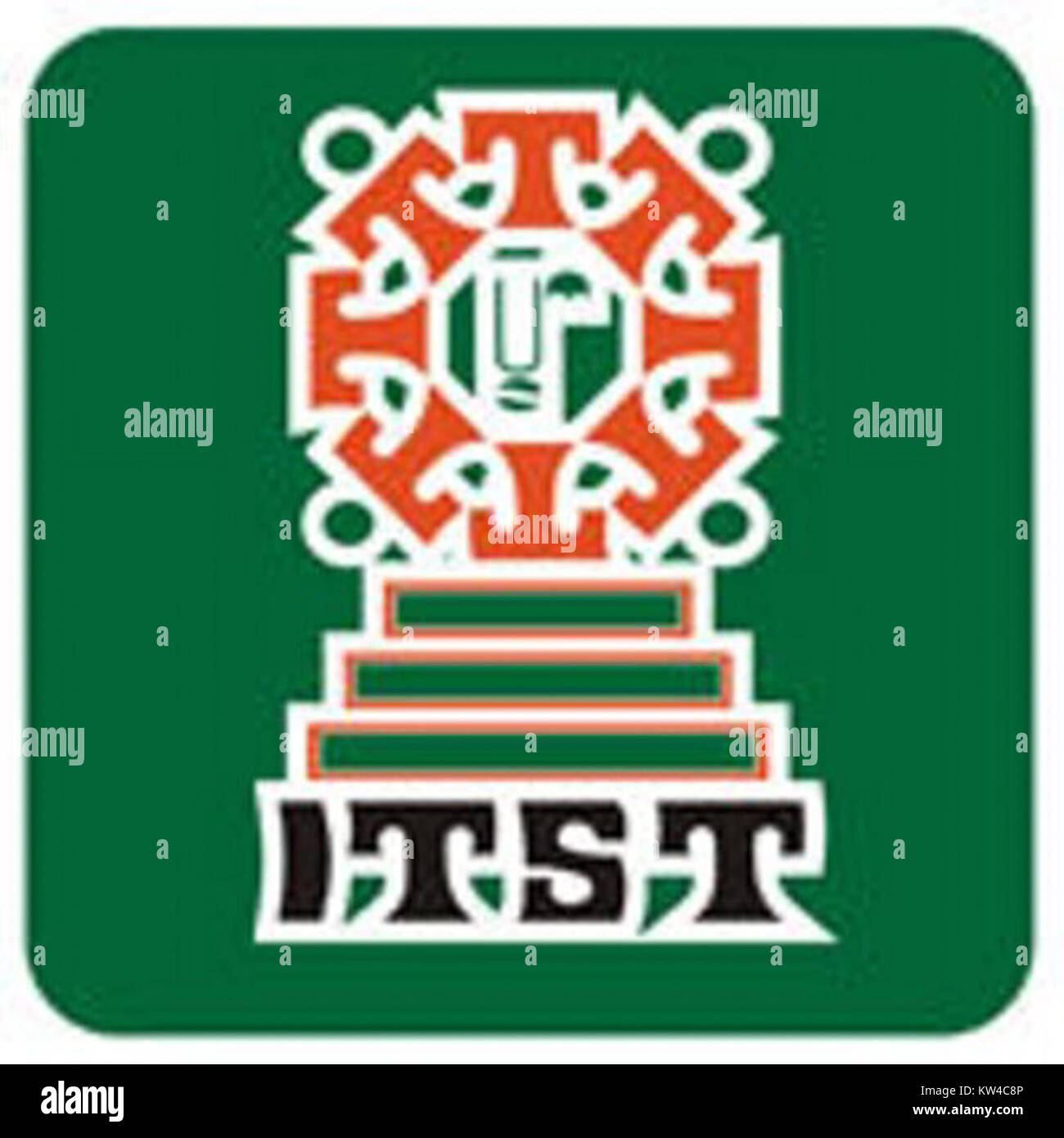 Logotectez refers to the practice or profession of designing logos. It ...