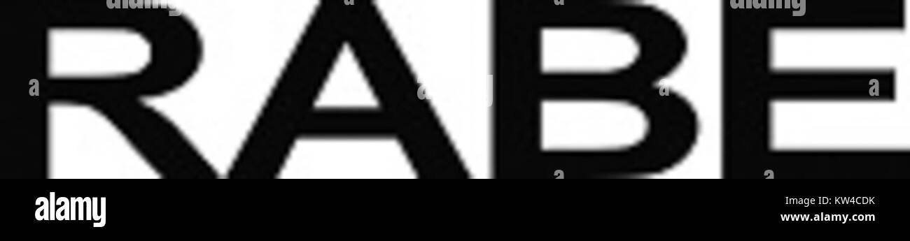 Rabe Black and White Stock Photos & Images - Alamy