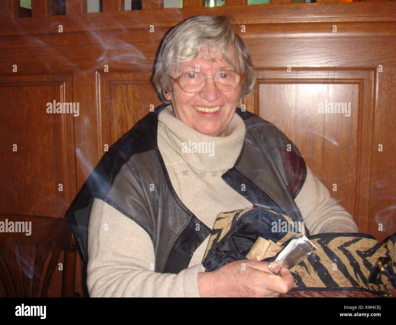 Najbolja hi-res stock photography and images - Alamy