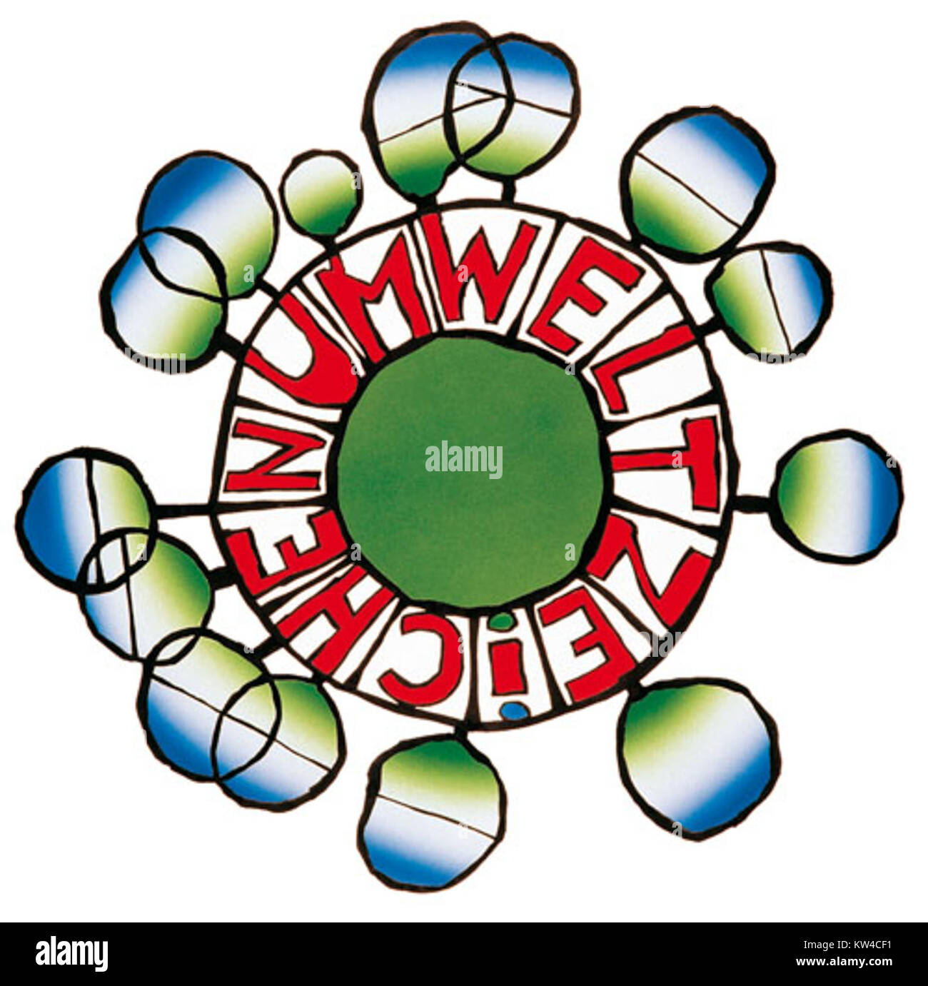 Visual sharpness Cut Out Stock Images & Pictures - Alamy