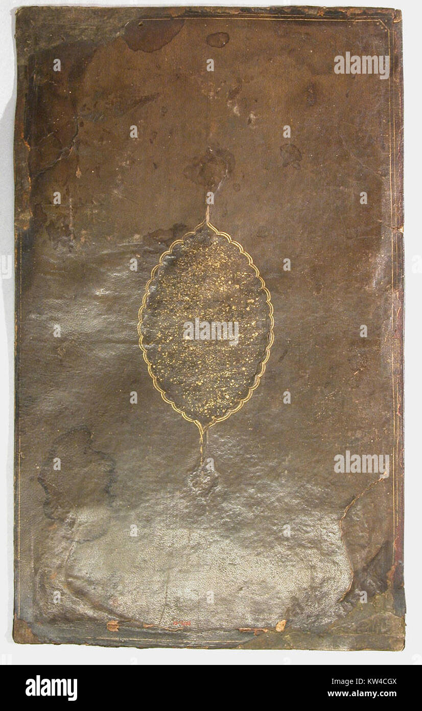 Example of book binding art hi-res stock photography and images - Alamy