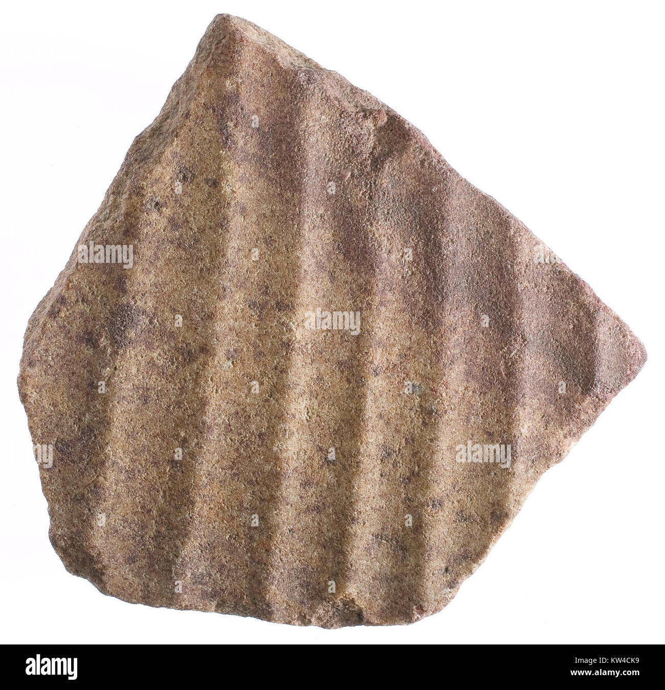 Body part craftsmanship Cut Out Stock Images & Pictures - Alamy