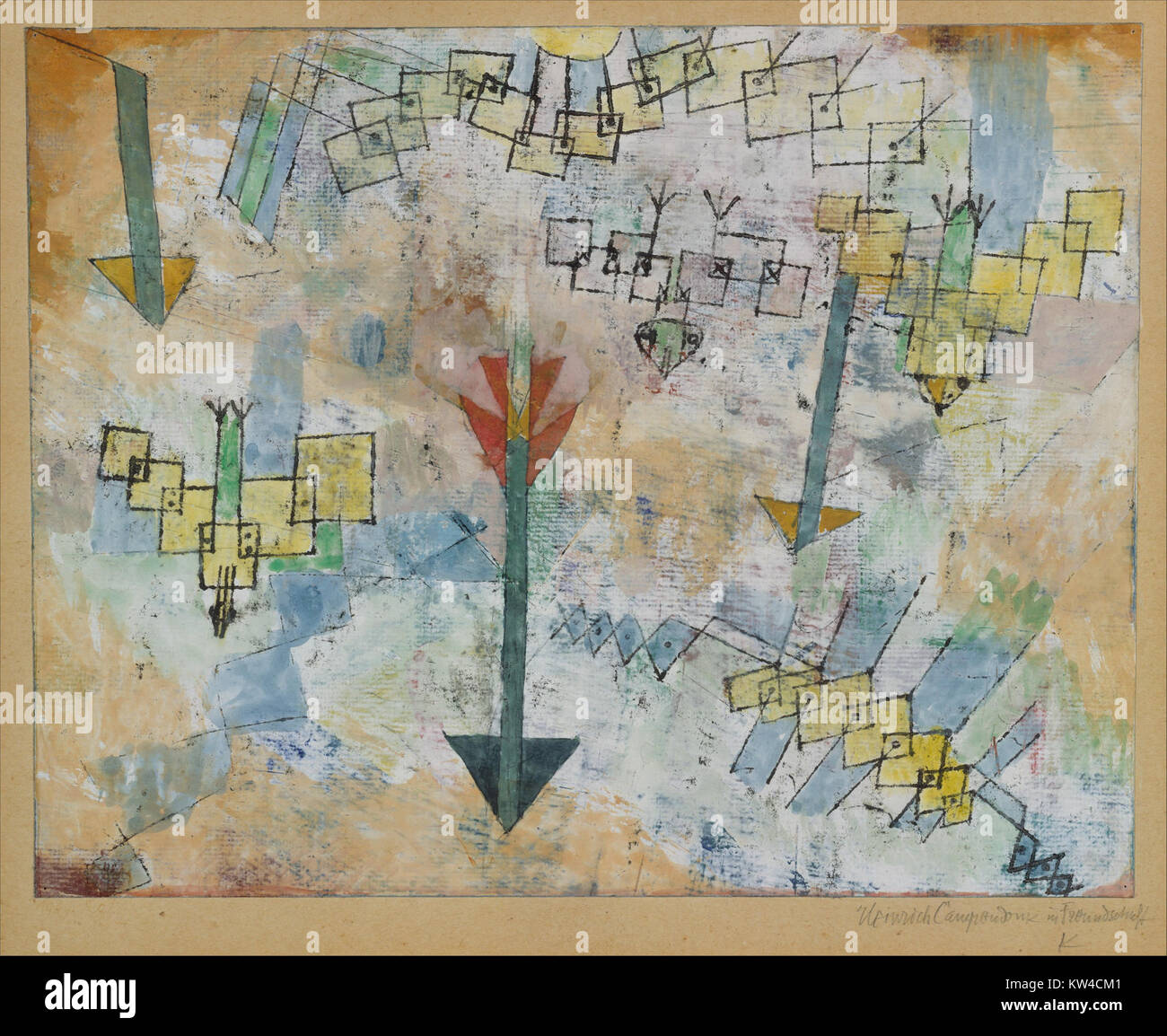 Swooping hi-res stock photography and images - Alamy