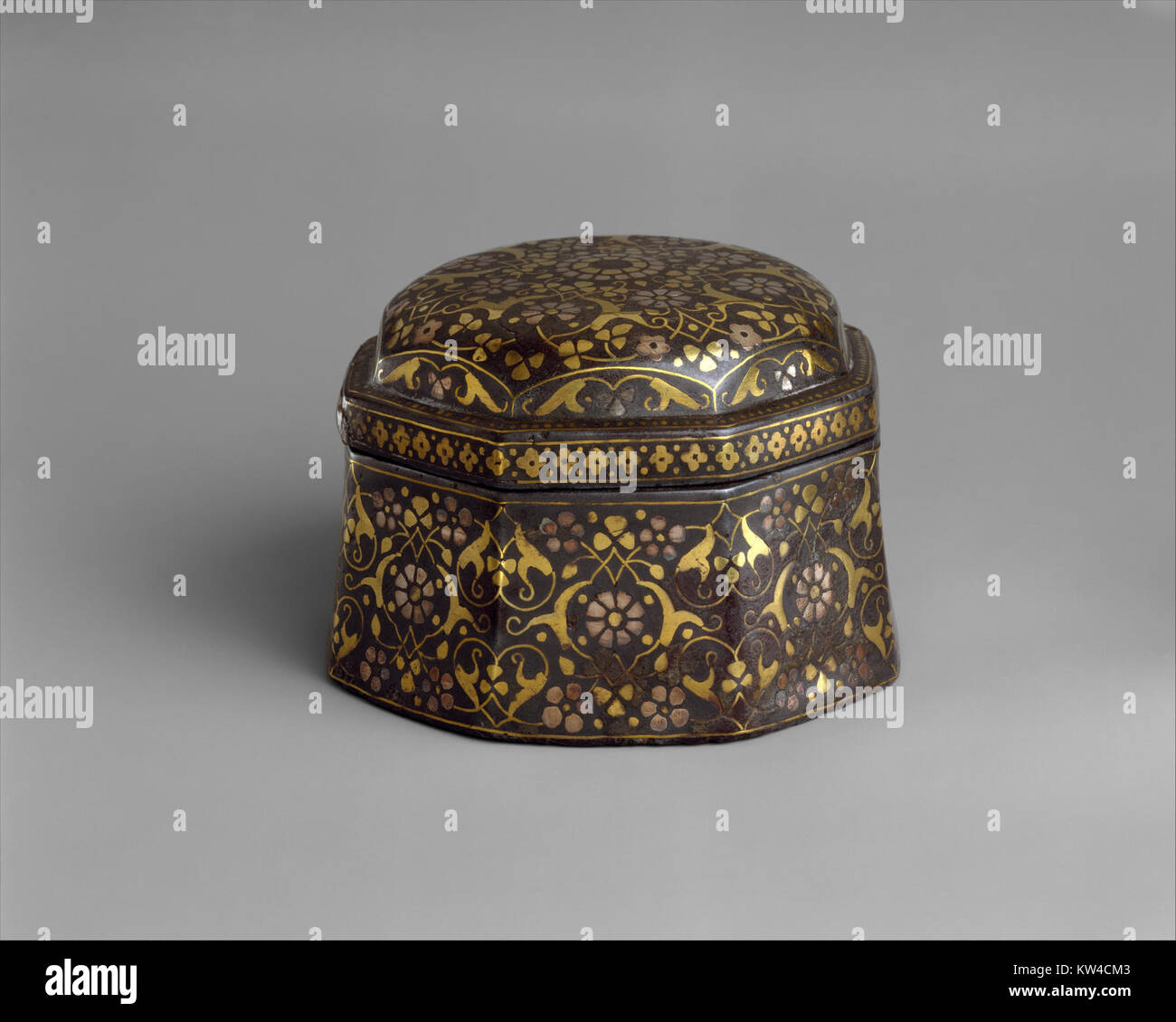 Bidri hi-res stock photography and images - Alamy