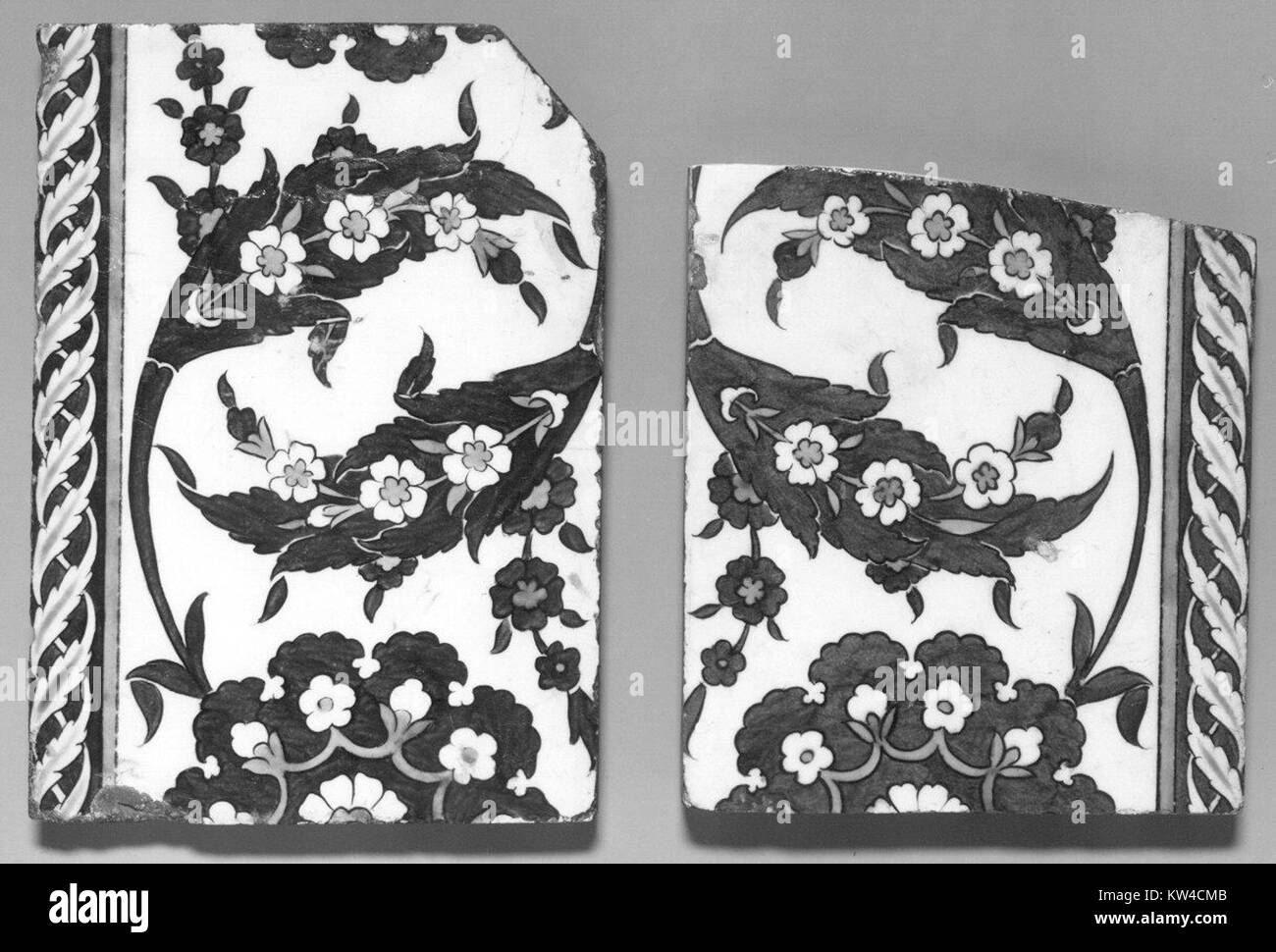 Saz design hi-res stock photography and images - Alamy