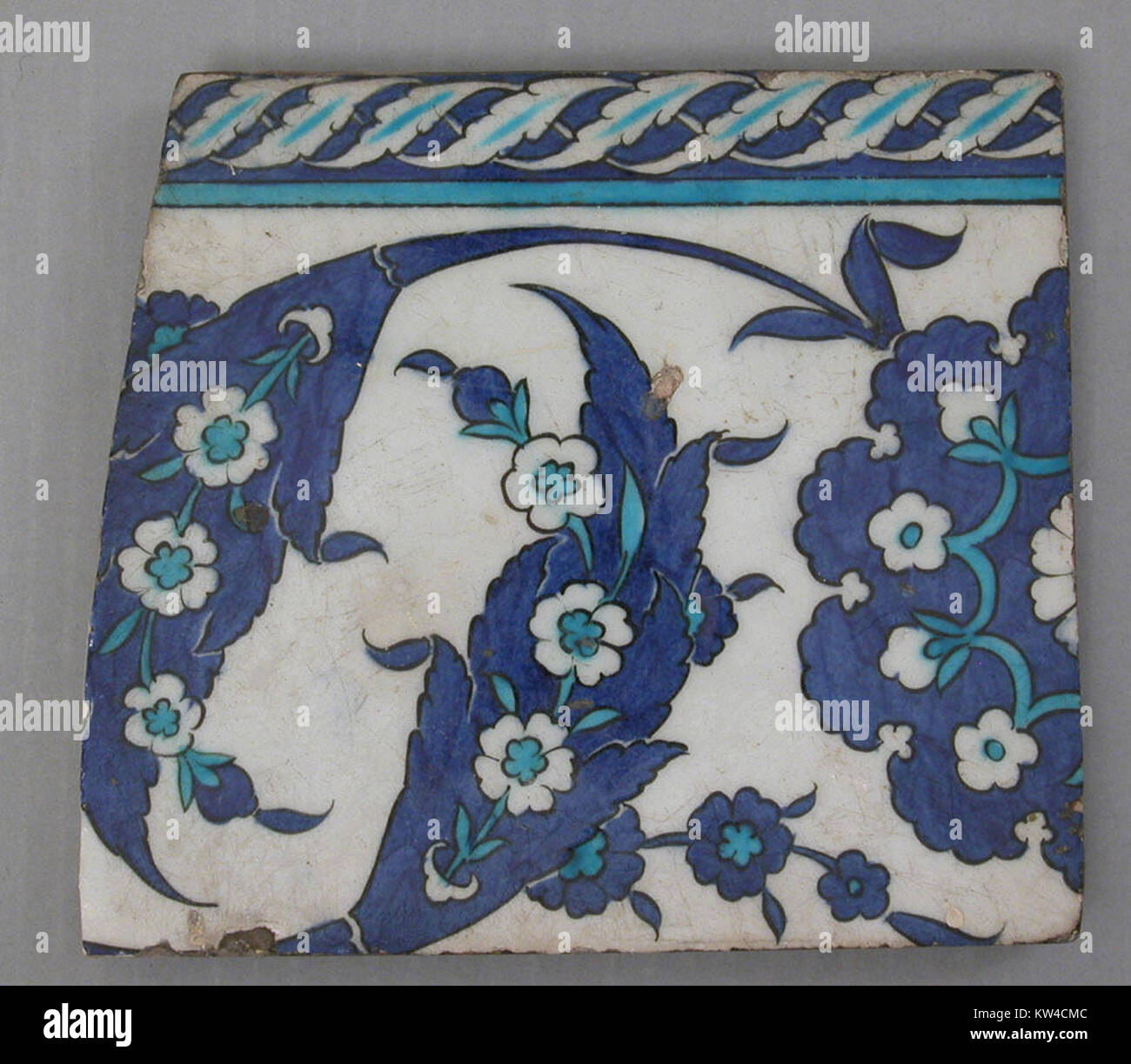 Saz design hi-res stock photography and images - Alamy