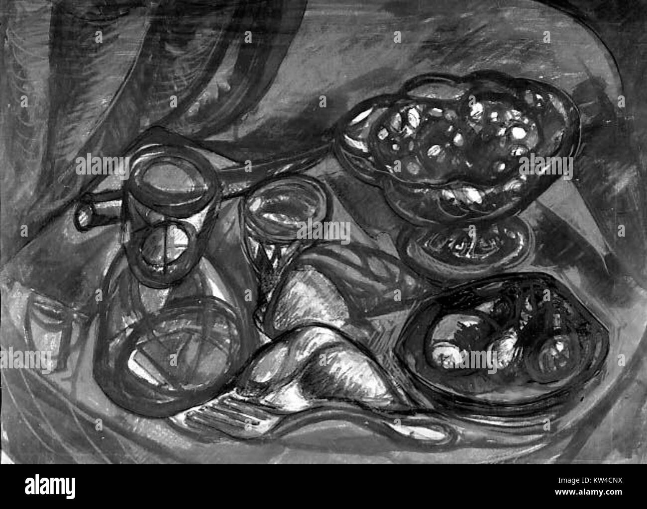 46 5 Black and White Stock Photos & Images - Alamy