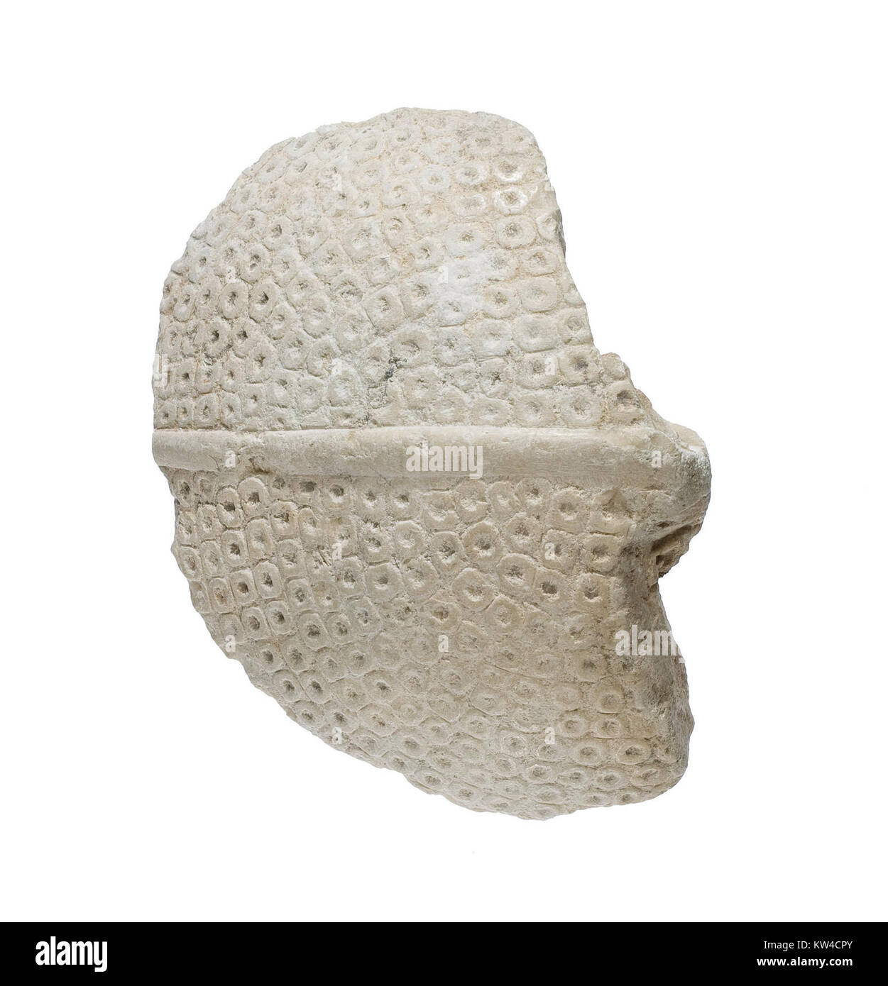 Head represents Cut Out Stock Images & Pictures - Alamy