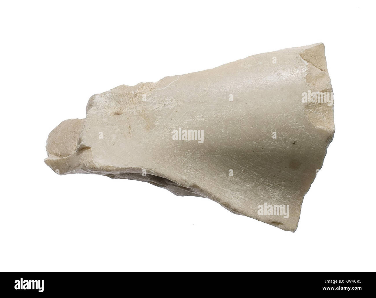 Miscellaneous part hi-res stock photography and images - Alamy