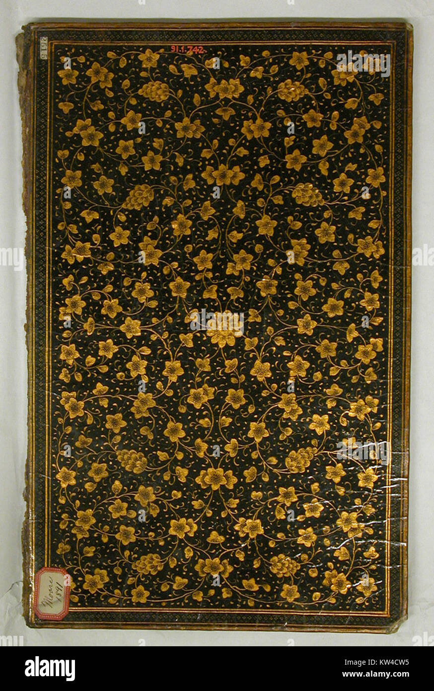 742b hi-res stock photography and images - Alamy