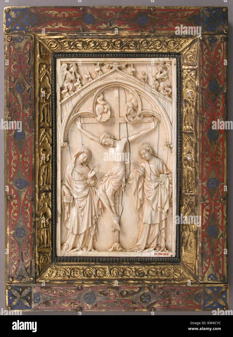 Book illustration 190 hi-res stock photography and images - Alamy