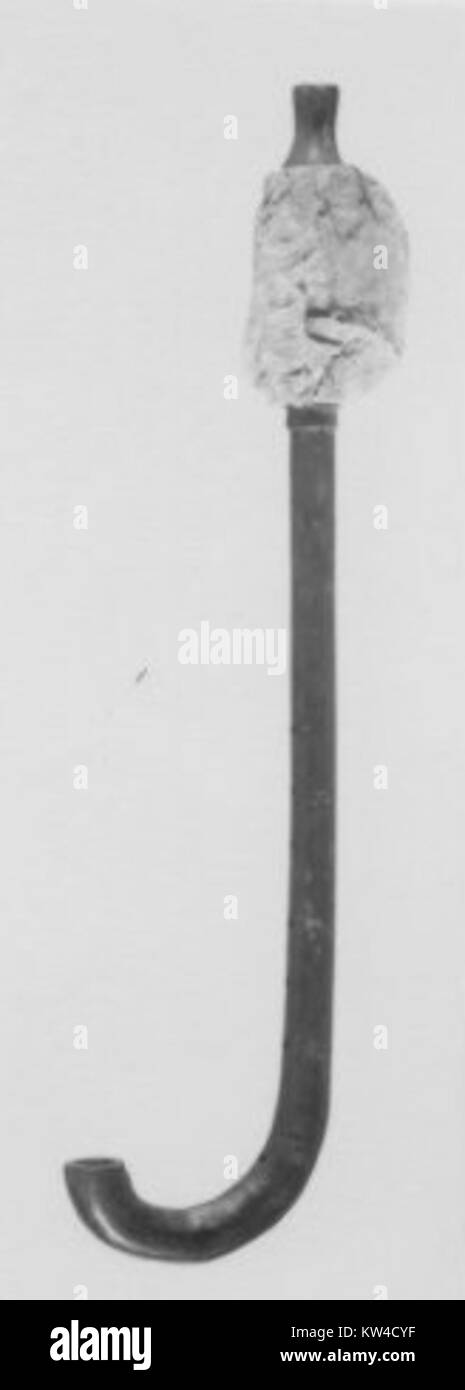 Bladder pipe hi-res stock photography and images - Alamy