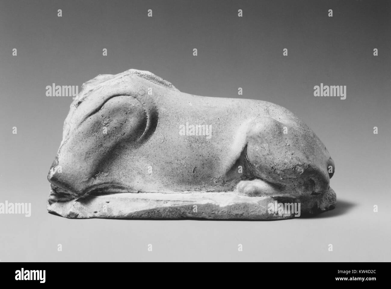 Creature body Black and White Stock Photos & Images - Alamy