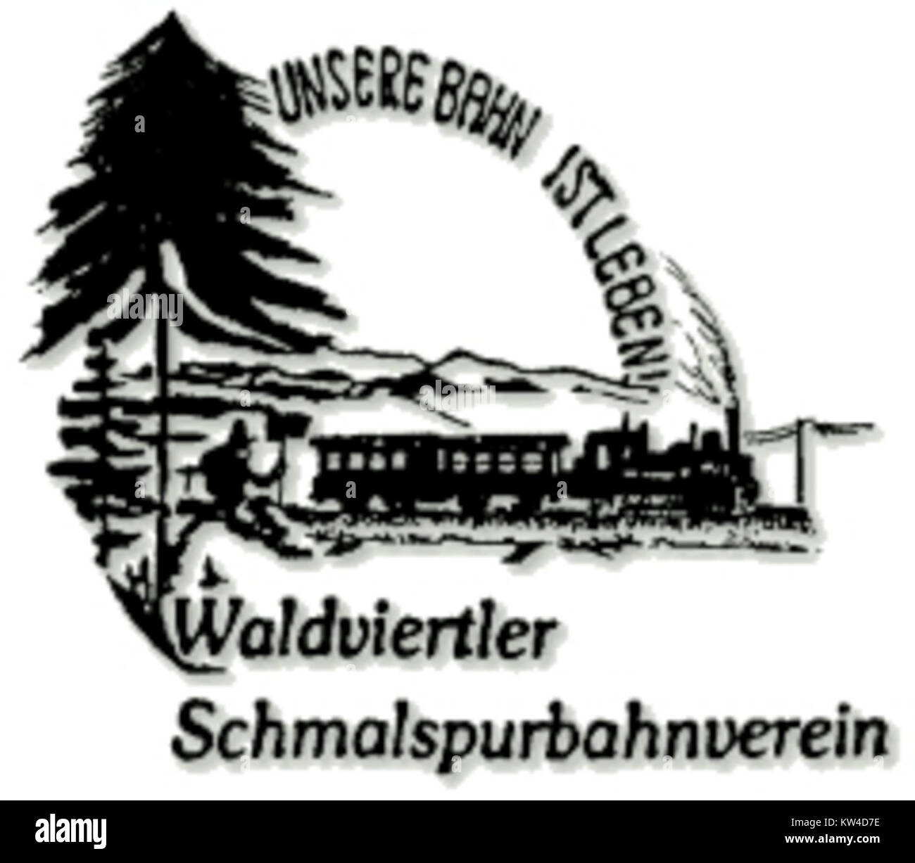 Wsv logo hi-res stock photography and images - Alamy