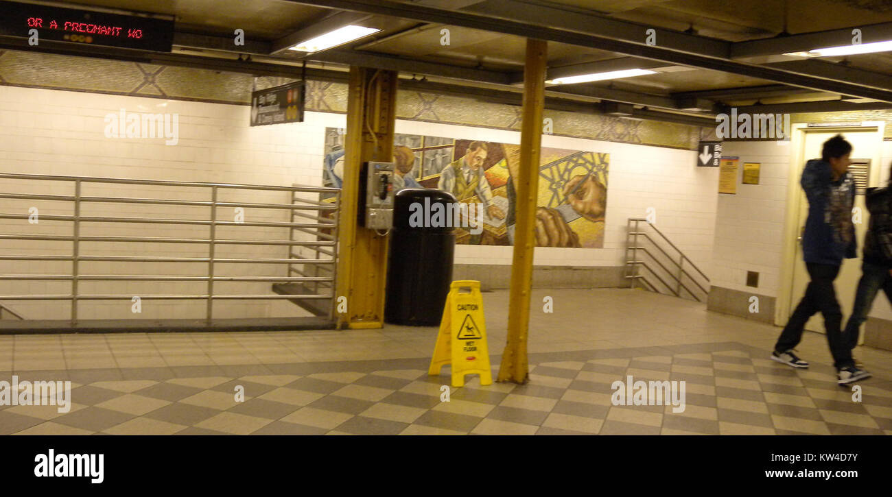 Bmt design hi-res stock photography and images - Alamy