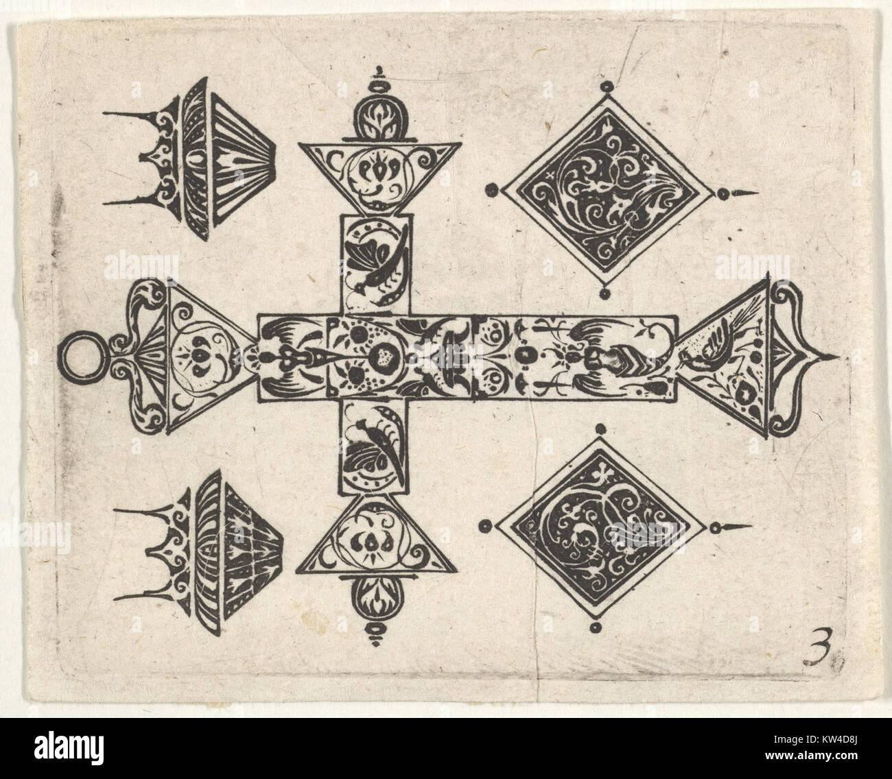 Medieval motifs hi-res stock photography and images - Alamy