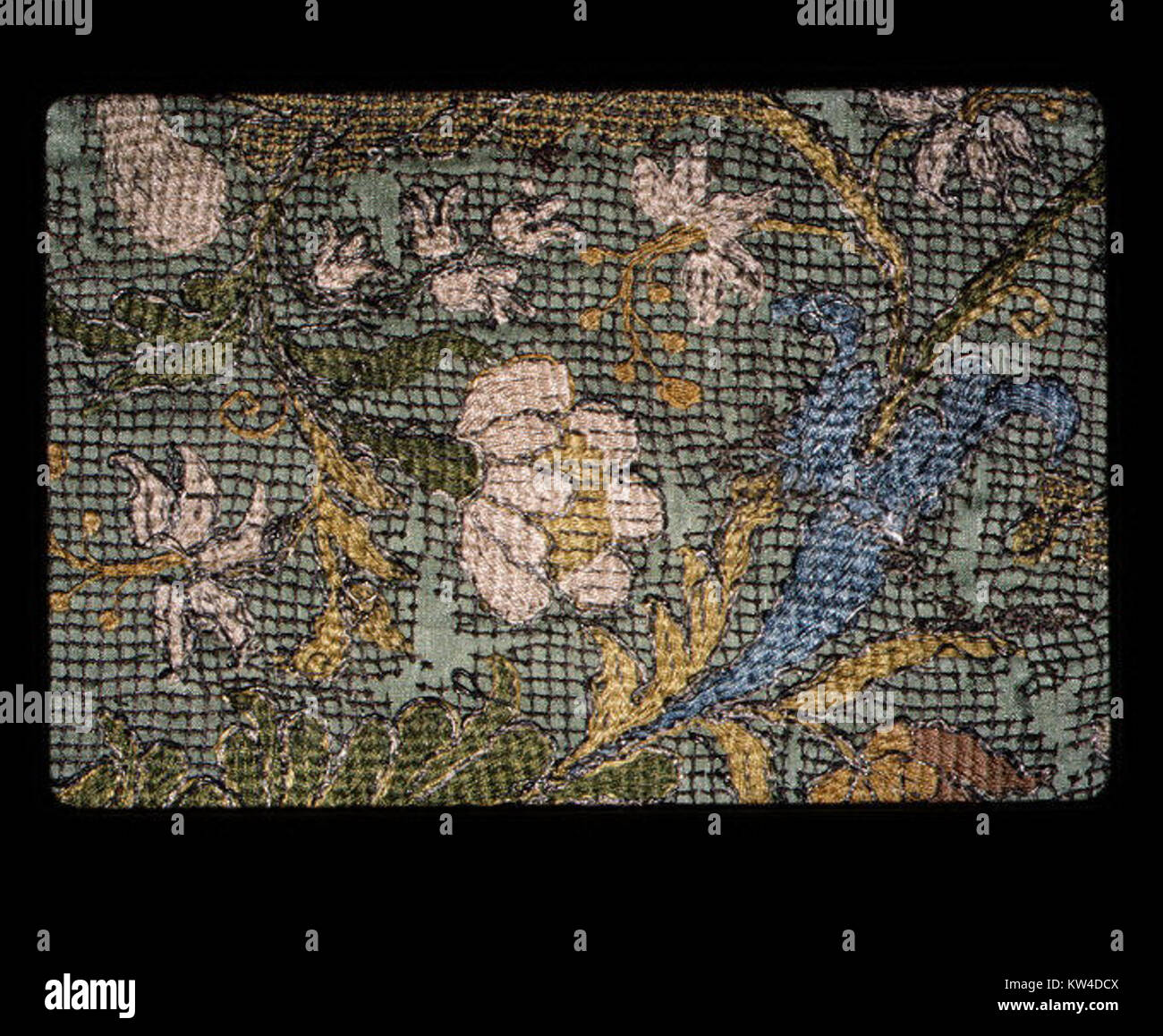 20th century communication device hi-res stock photography and images ...