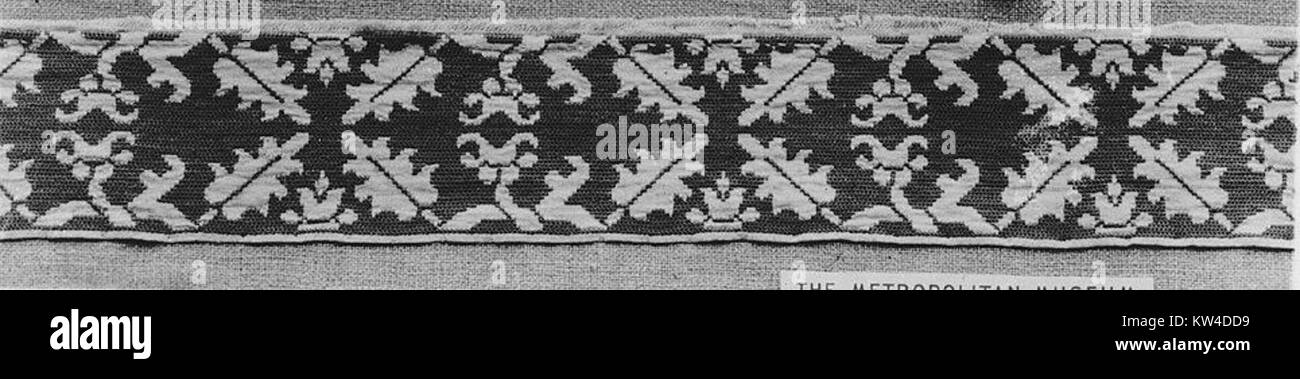 Artwork dispute Black and White Stock Photos & Images - Alamy