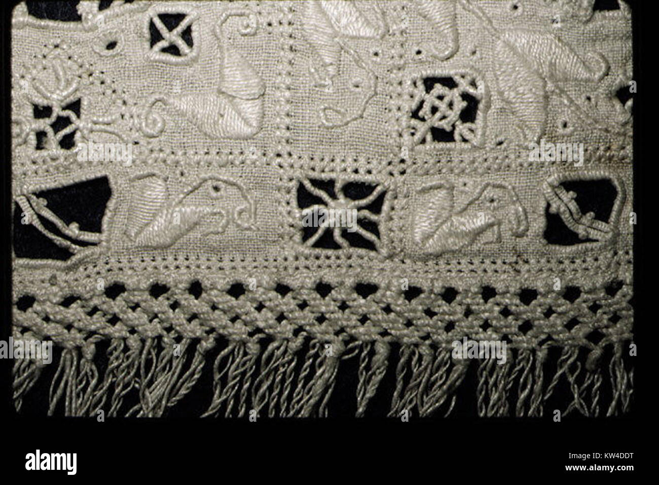 Border MET GT133d is a reference to a specific boundary or marker ...