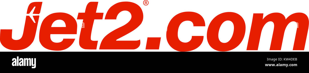 Jet2 logo alta represents the branding of Jet2, a British low-cost ...