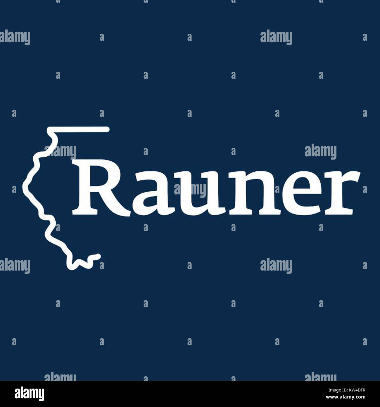 Rauner hi-res stock photography and images - Alamy