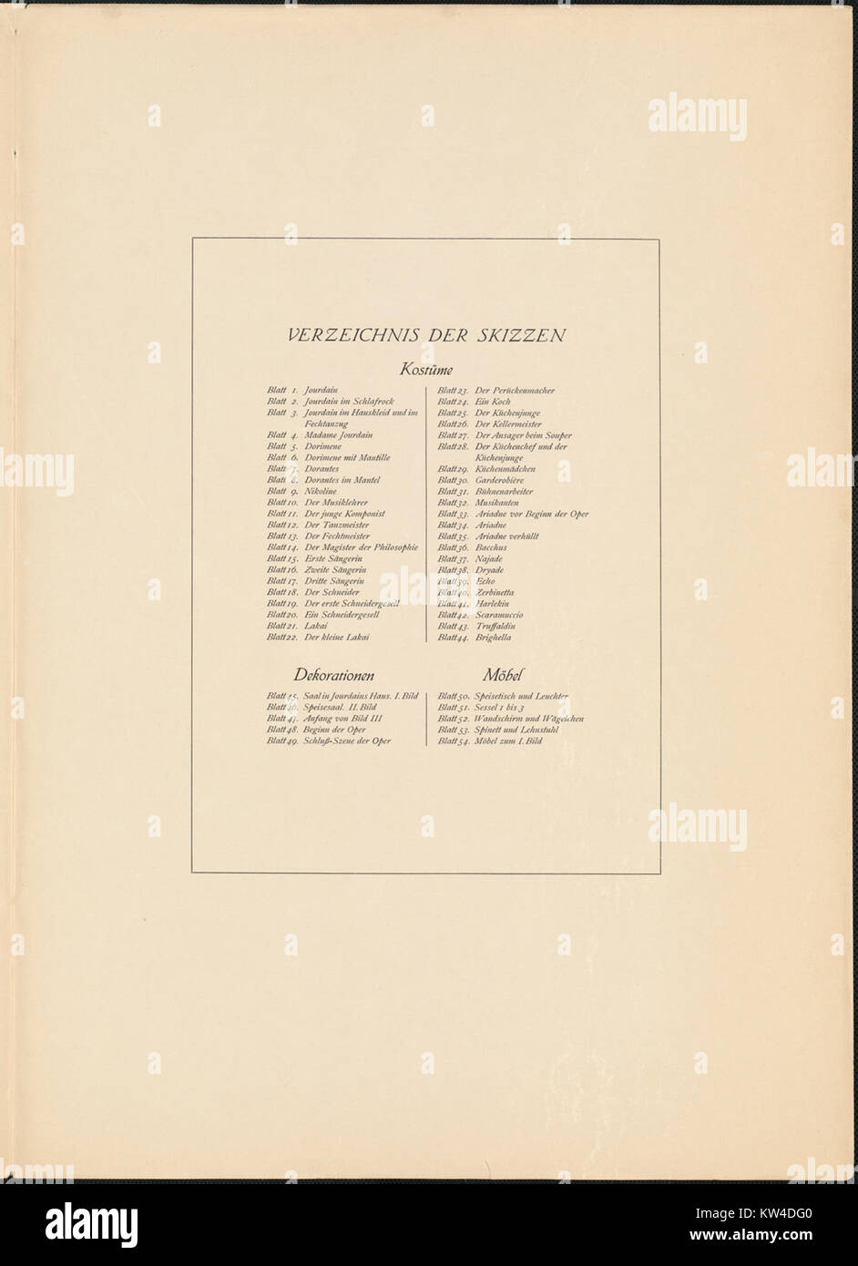 Reference materials table hi-res stock photography and images - Alamy