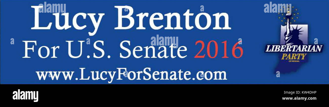 Lucy brenton hi-res stock photography and images - Alamy