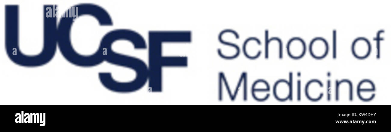 University of california medical school hi-res stock photography and ...