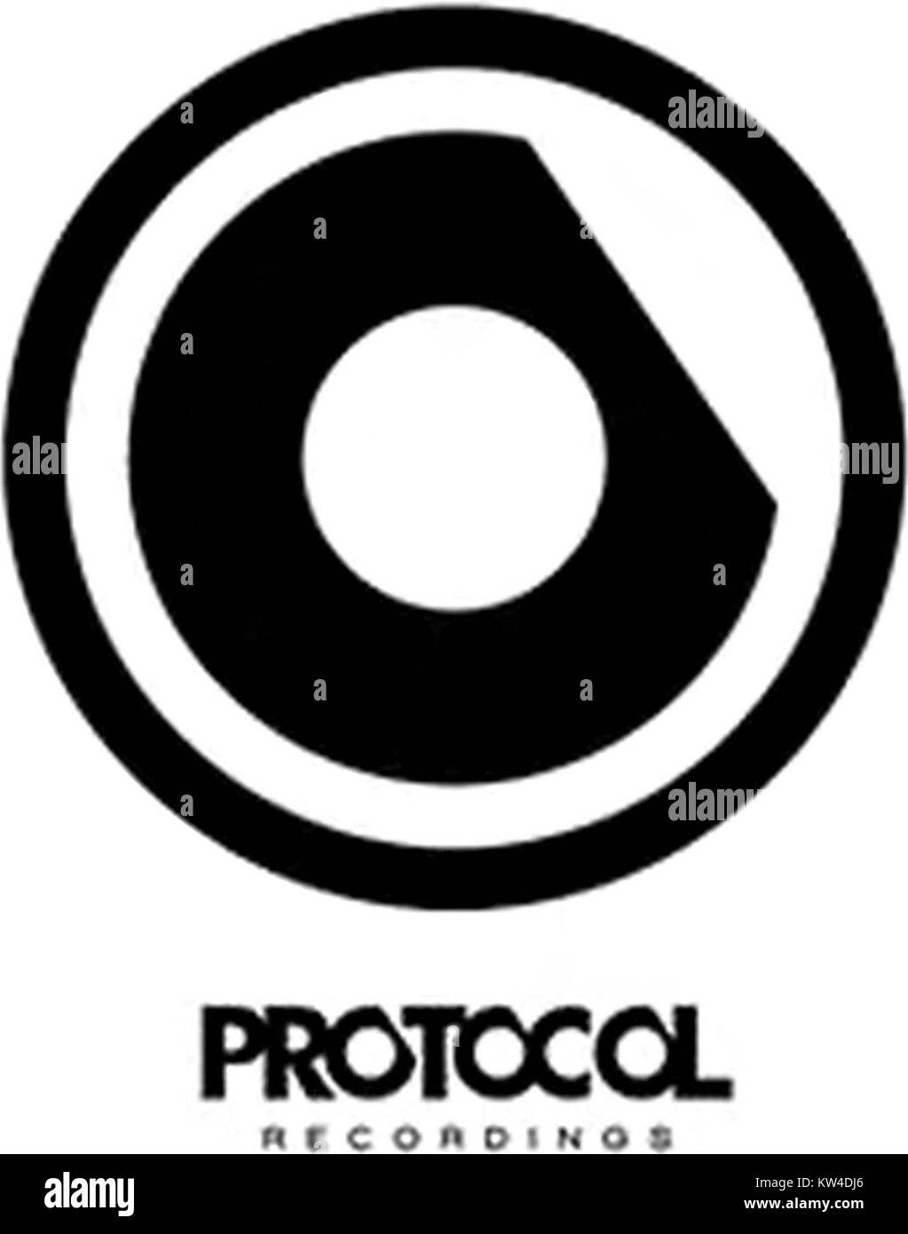 ProtocolRecordings is a music label known for its releases in the ...
