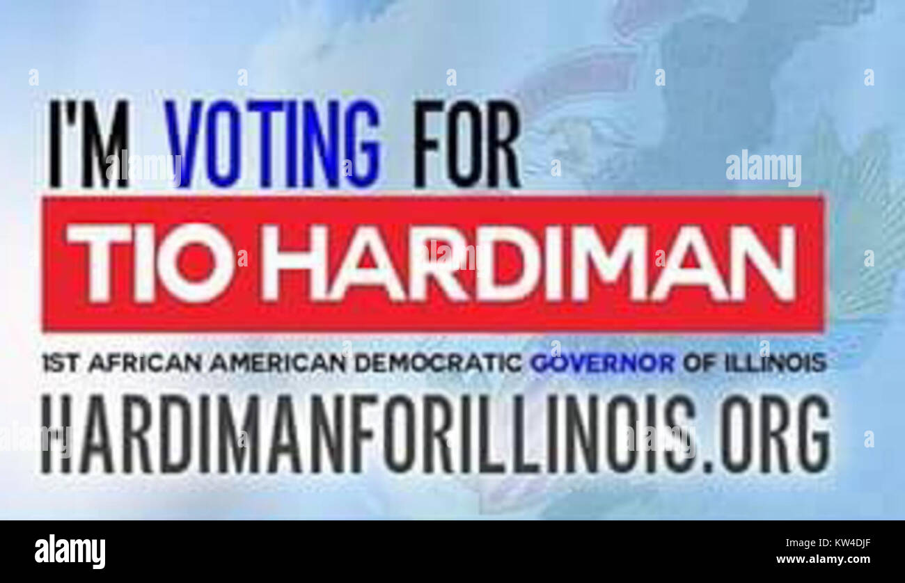 The hardiman hi-res stock photography and images - Alamy