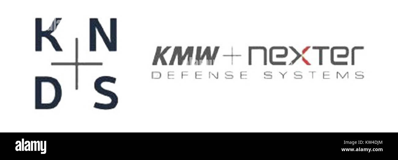 Knds hi-res stock photography and images - Alamy