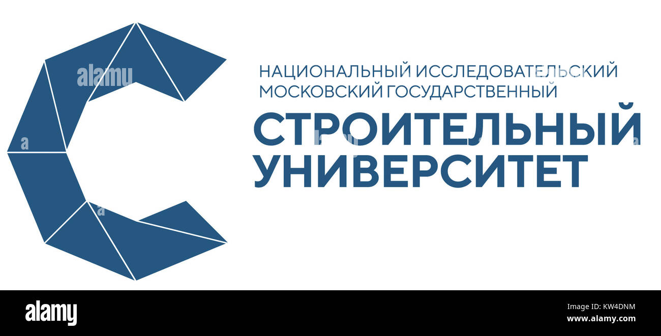 Civil engineering logo hi-res stock photography and images - Alamy